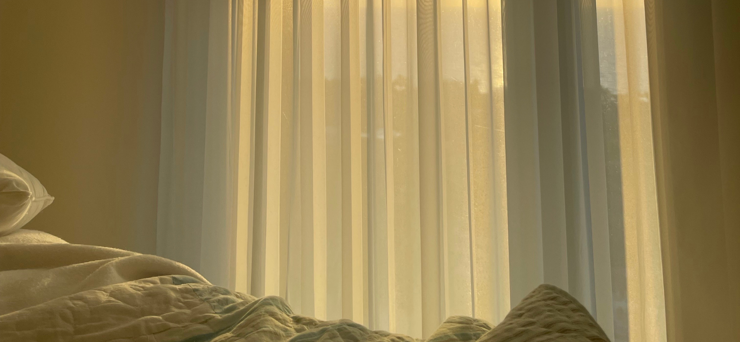 Morning Skincare Routine: Protection & Prevention | Dr. Laura's Guide ...