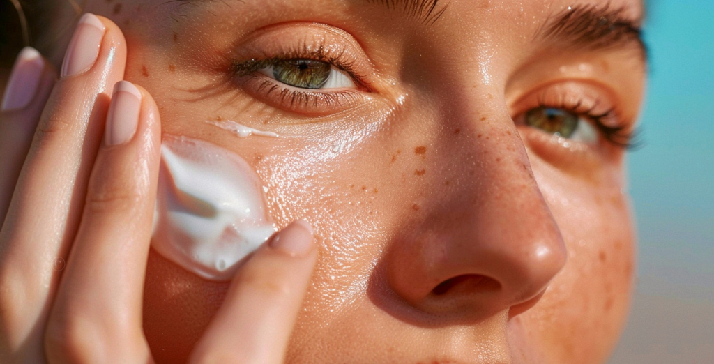 Phare by Dr. Laura: Luxury, Science-Backed Skincare for Real Results