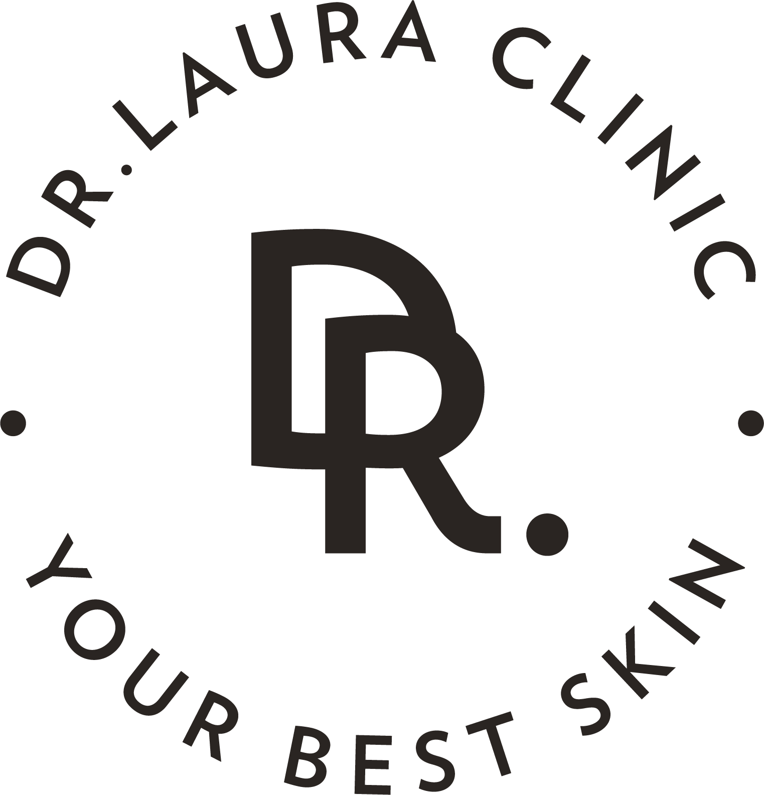 Phare by Dr. Laura: Luxury, Science-Backed Skincare for Real Results