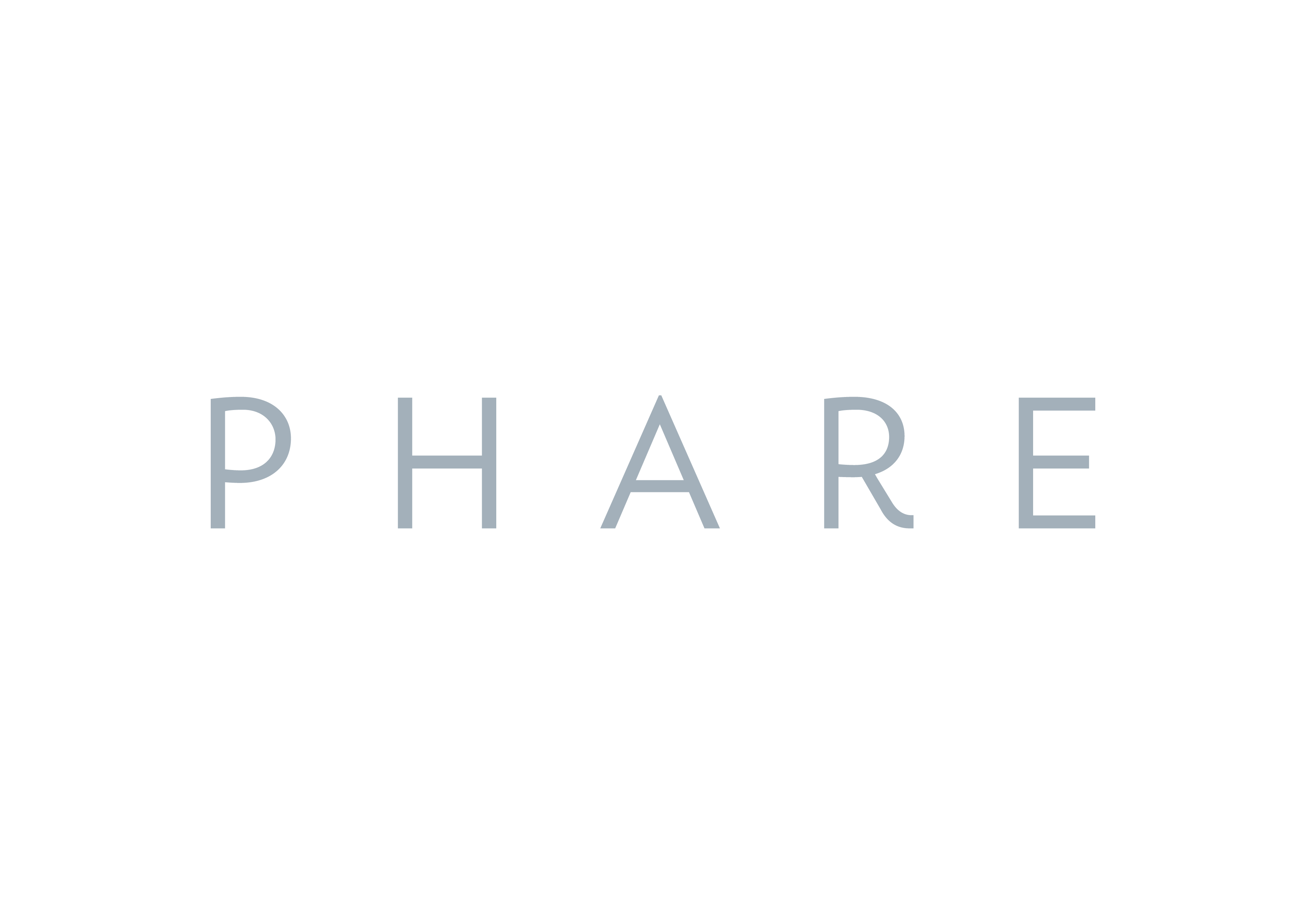 Phare by Dr. Laura: Luxury, Science-Backed Skincare for Real Results